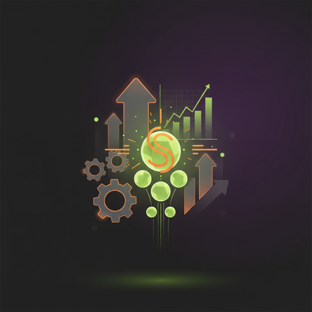 Take Free CSM Practice Exams | 3861 questions | TrustEd Institute